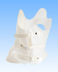 Chêneau Korsett - Efinger Orthopädietechnik GmbH