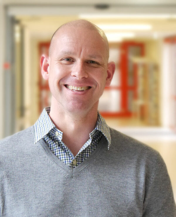 Team - Efinger Orthopädietechnik GmbH